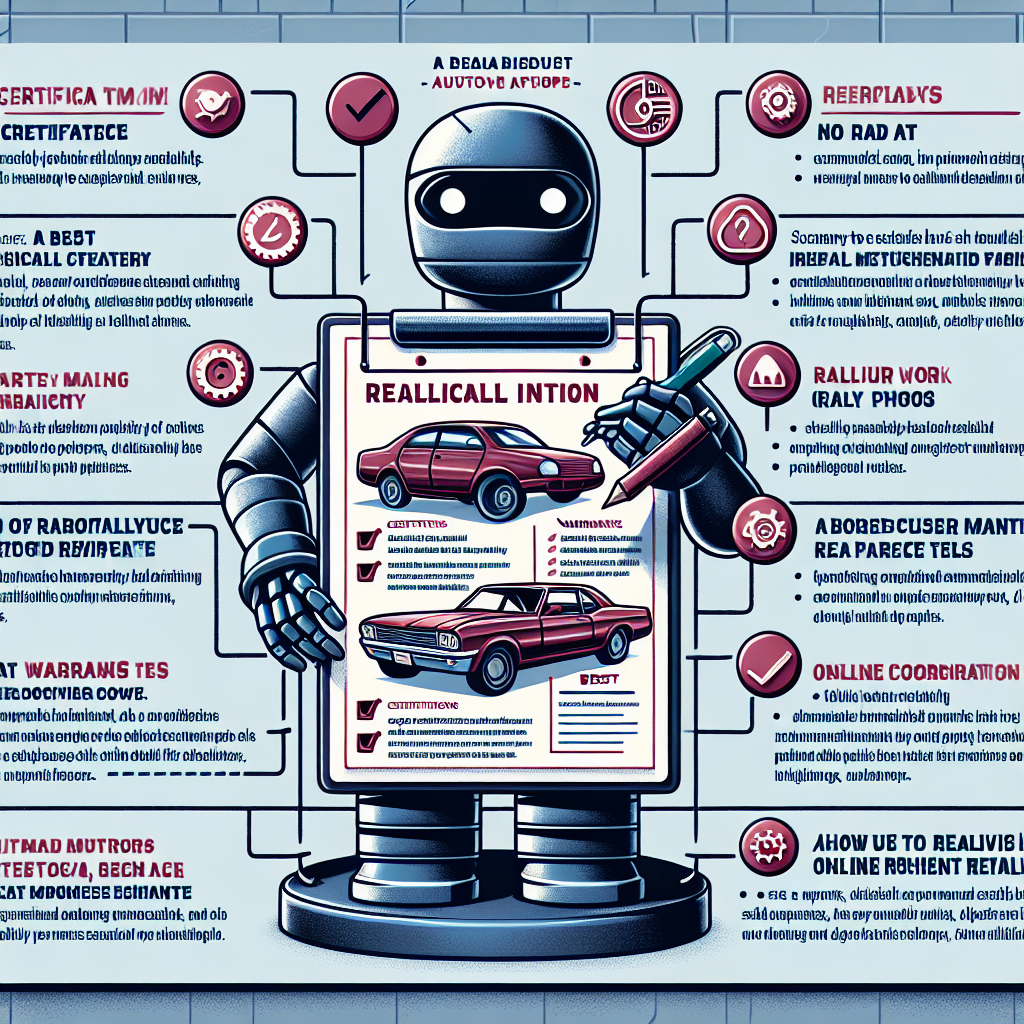 How to Find the Best Auto Body Shop Near Me in Cleveland, Ohio ...