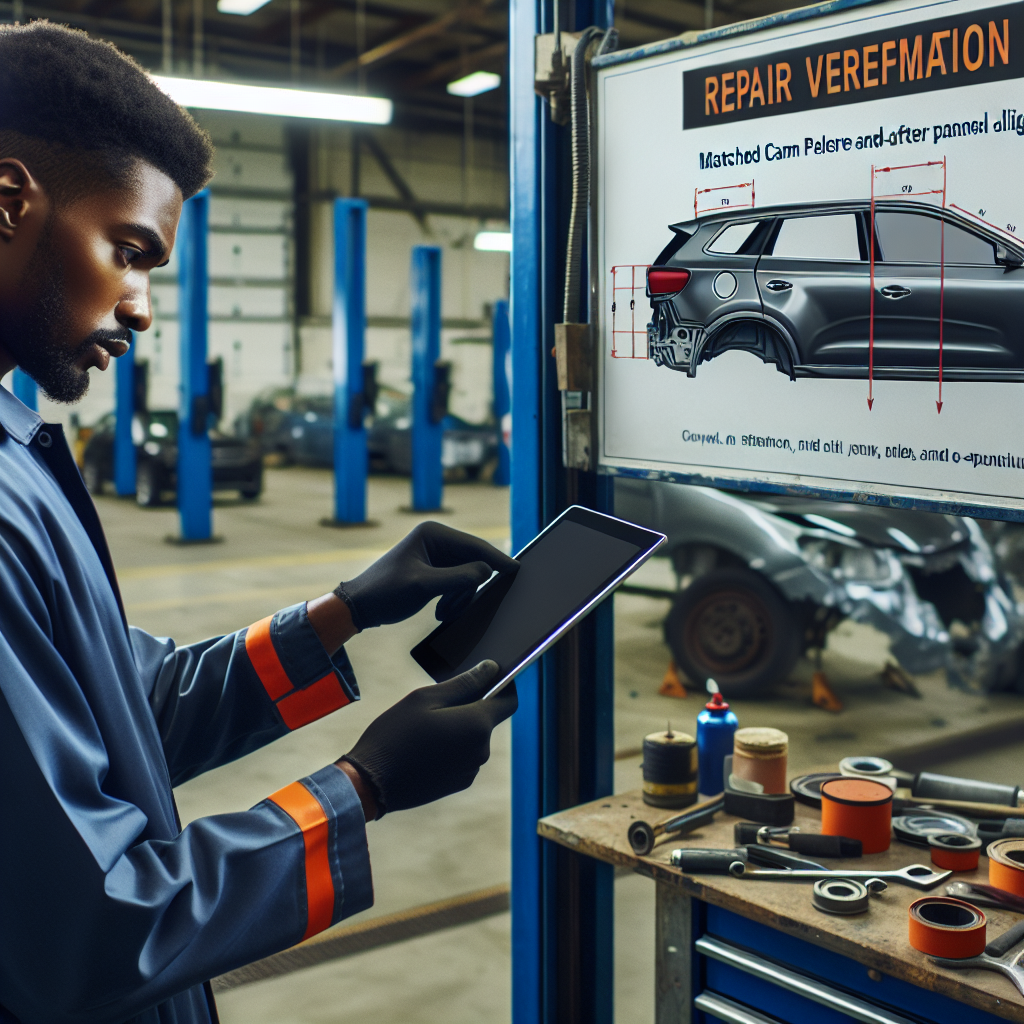 Can-Am Body Shop Near Me in Cleveland, Ohio: What to Ask, What Services ...