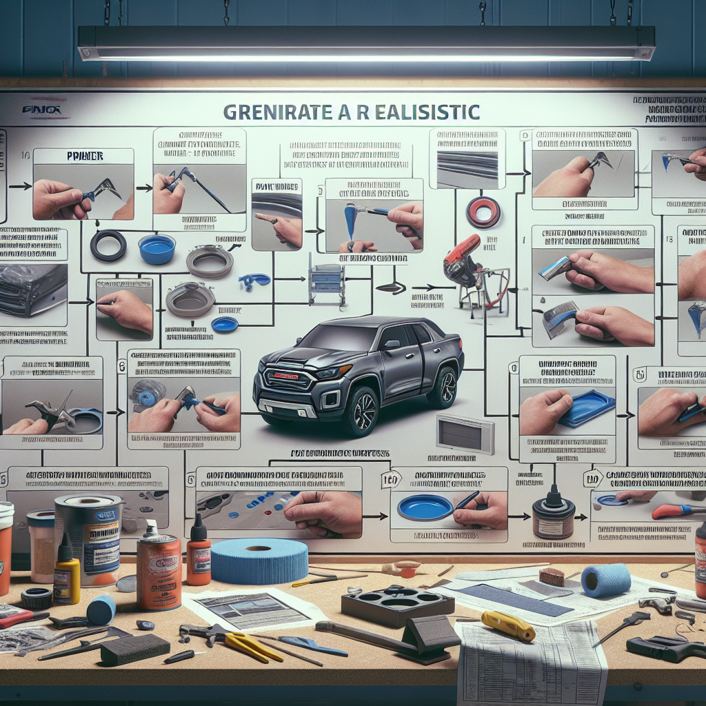 Can-Am Body Shop Near Me in Cleveland, Ohio: What to Ask, What Services ...